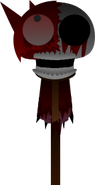 Phase 2.5 AnotherTake | Sprunki Phases Wiki | Fandom