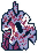 Sprunki: Apocalypse Phase 10 | Sprunki Phases Wiki | Fandom