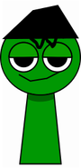 Characters | Sprunki Phases Wiki | Fandom