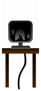 Definitive Phase 5 | Sprunki Phases Wiki | Fandom