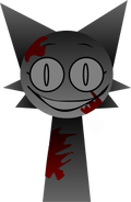 Sprunki Phase 3 Redone Remastered | Sprunki Phases Wiki | Fandom