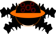 Phase 27 | Sprunki Phases Wiki | Fandom