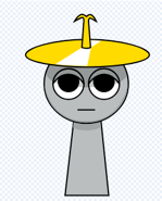 Clukr | Sprunki Phases Wiki | Fandom