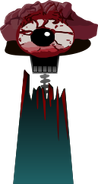 Phase 17 (Original) | Sprunki Phases Wiki | Fandom