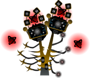 Phase 111 | Sprunki Phases Wiki | Fandom