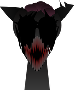 Gray | Sprunki Phases Wiki | Fandom