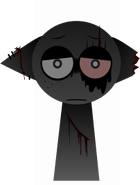 Phase 3 Reimagined | Sprunki Phases Wiki | Fandom
