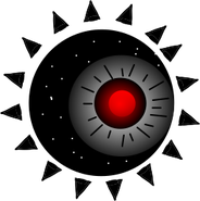 Phase 5 | Sprunki Phases Wiki | Fandom
