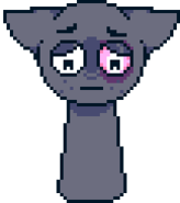 Gray | Sprunki Phases Wiki | Fandom