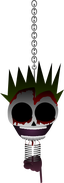 Phase 15 | Sprunki Phases Wiki | Fandom