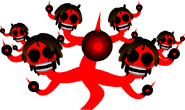 Phase 23 | Sprunki Phases Wiki | Fandom