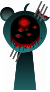 Phase 11 | Sprunki Phases Wiki | Fandom