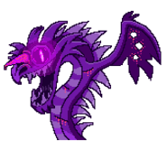 Durple | Sprunki Phases Wiki | Fandom