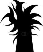 Phase 5: Withermire | Sprunki Phases Wiki | Fandom