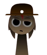 Tunner | Sprunki Phases Wiki | Fandom