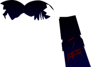 Definitive Phase 11 | Sprunki Phases Wiki | Fandom