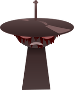 Phase 3 Pyramixed | Sprunki Phases Wiki | Fandom