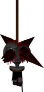 Raddy | Sprunki Phases Wiki | Fandom