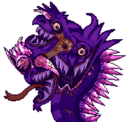 Durple | Sprunki Phases Wiki | Fandom