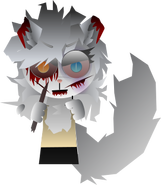 Ivana | Sprunki Phases Wiki | Fandom