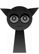 User blog:The Nikita123/Phases | Sprunki Phases Wiki | Fandom