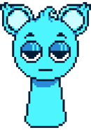 Sky | Sprunki Phases Wiki | Fandom