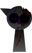 Phase 5: Withermire | Sprunki Phases Wiki | Fandom