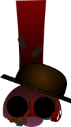 Phase 9 Classic | Sprunki Phases Wiki | Fandom