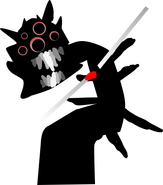 Phase 20 | Sprunki Phases Wiki | Fandom