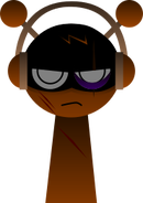 Phase 3 (Sprunki.MSI) | Sprunki Phases Wiki | Fandom