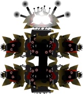 Phase 27 | Sprunki Phases Wiki | Fandom