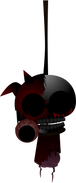Raddy | Sprunki Phases Wiki | Fandom