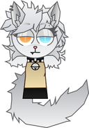 Ivana | Sprunki Phases Wiki | Fandom