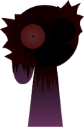 Phase 2.5 AnotherTake | Sprunki Phases Wiki | Fandom