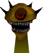 Phase 6 | Sprunki Phases Wiki | Fandom