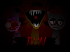 Definitive Phase 4 | Sprunki Phases Wiki | Fandom