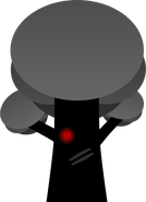 Phase 17 | Sprunki Phases Wiki | Fandom