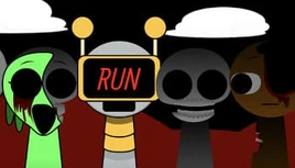 Fake phase 6 | Sprunki Phases Wiki | Fandom