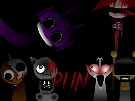Phase 3 | Sprunki Phases Wiki | Fandom