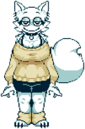 Wenda | Sprunki Phases Wiki | Fandom