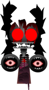 Phase 23 | Sprunki Phases Wiki | Fandom