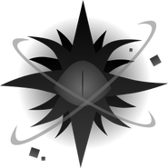 Mr. Sun | Sprunki Phases Wiki | Fandom