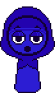 Sprunki: Apocalypse Phase 2 | Sprunki Phases Wiki | Fandom
