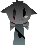 UC Cat | Sprunki Phases Wiki | Fandom
