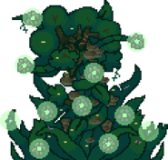 Vineria | Sprunki Phases Wiki | Fandom