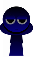 Phase 5: Withermire | Sprunki Phases Wiki | Fandom