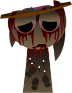 Definitive Phase 5 | Sprunki Phases Wiki | Fandom