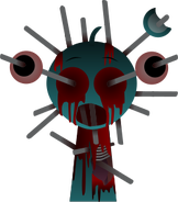 Definitive Phase 5 | Sprunki Phases Wiki | Fandom