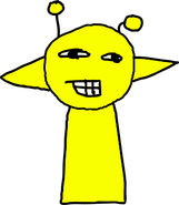 Phase 3 (ParaSprunki) | Sprunki Phases Wiki | Fandom