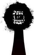 Black | Sprunki Phases Wiki | Fandom